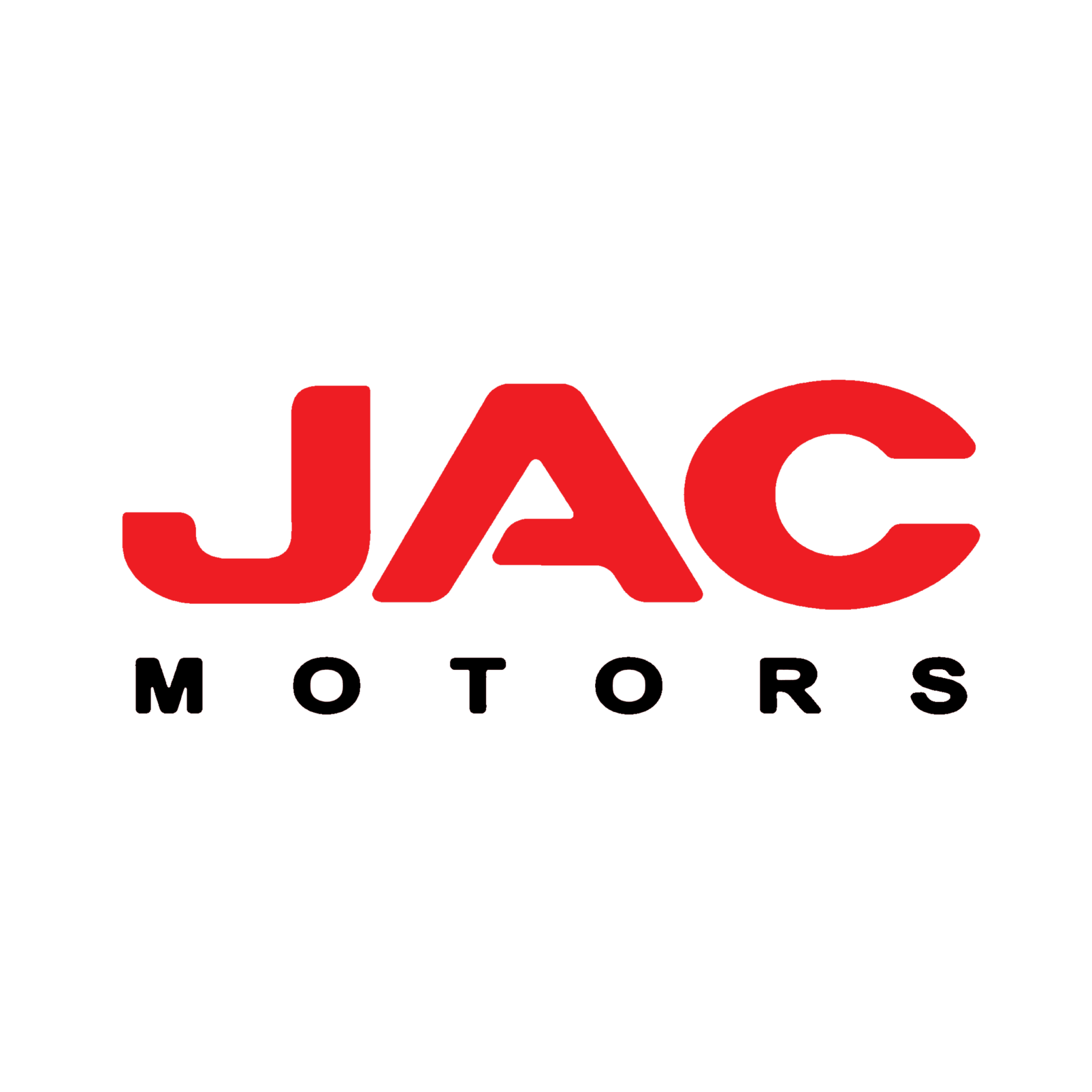 Contact Us - AGG Motors