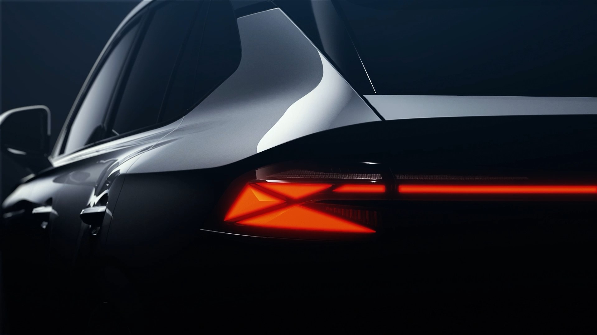 AGG Motors - Your Car Dealership