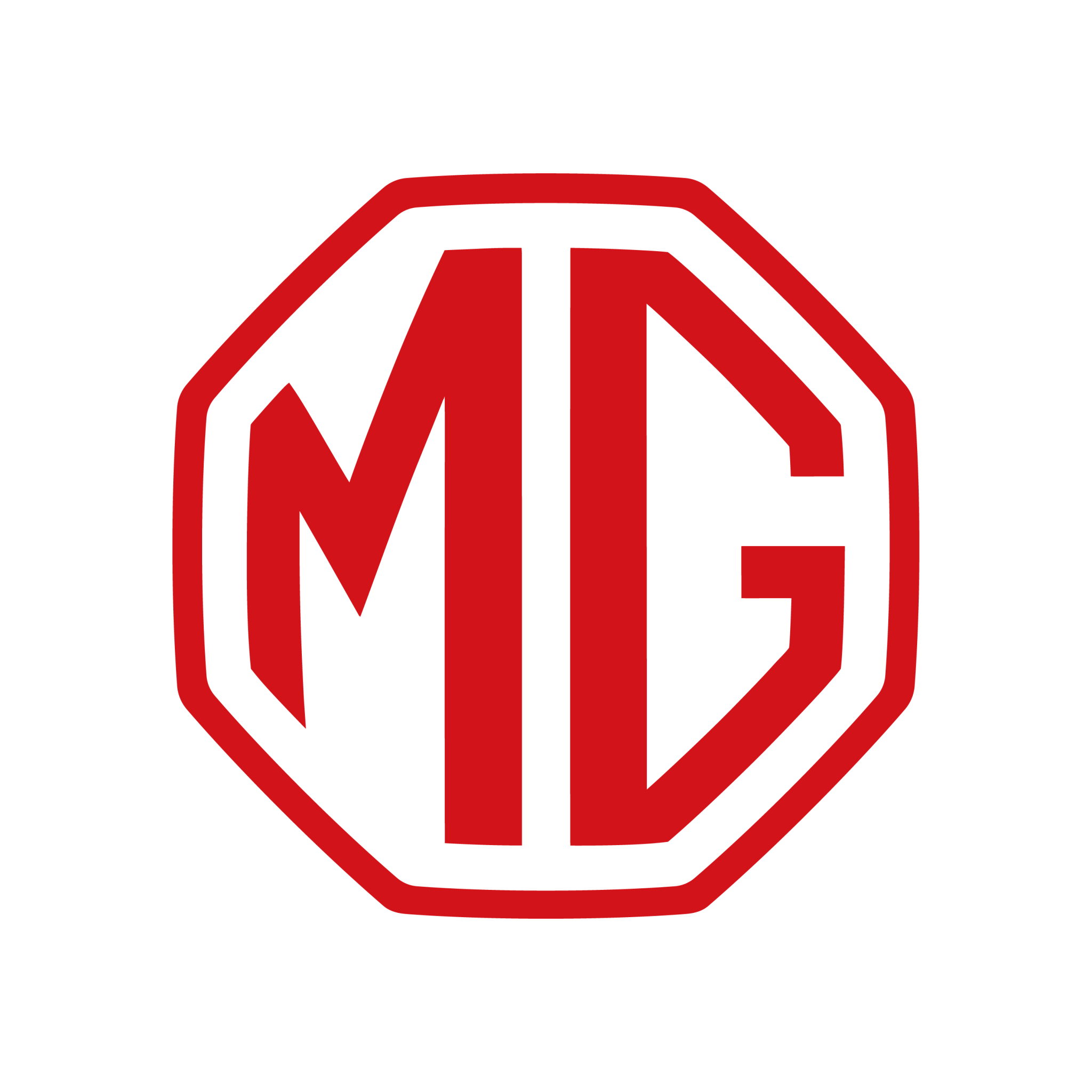Contact Us - AGG Motors